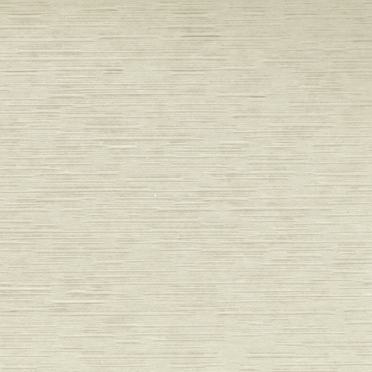 Sample SEVILLE Haize - Roller shades, Sample - Prix - Blind Depot