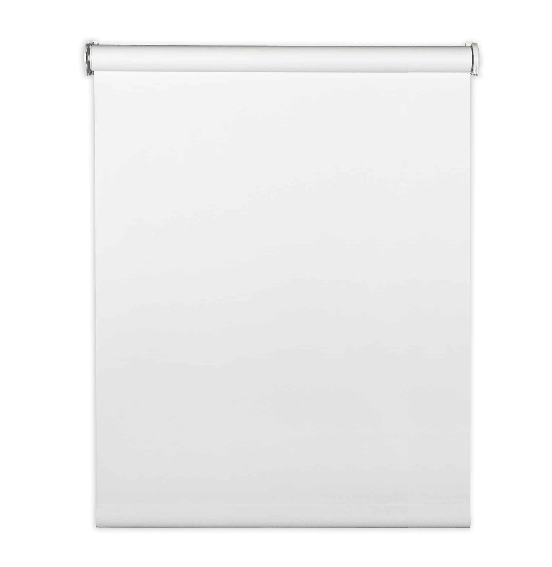 Roller blinds canada store