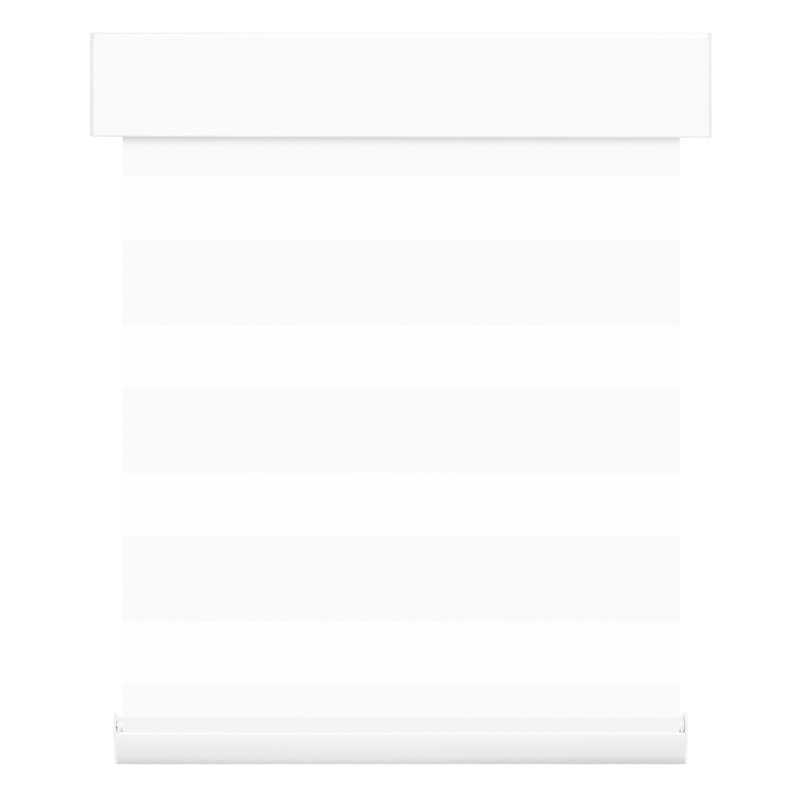 Blinds and Shades | Custom Blinds at 65% OFF | Blind Depot®
