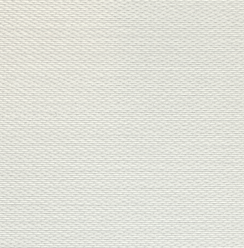 Sample GOODNIGHT Ivory - Zebra blinds, Sample - Prix - Blind Depot