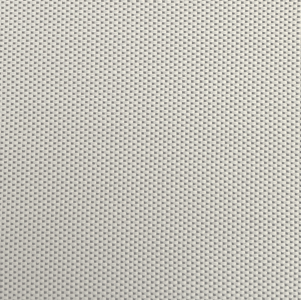 Sample STELLAR SCREEN Sand - Roller shades, Sample - Prix - Blind Depot