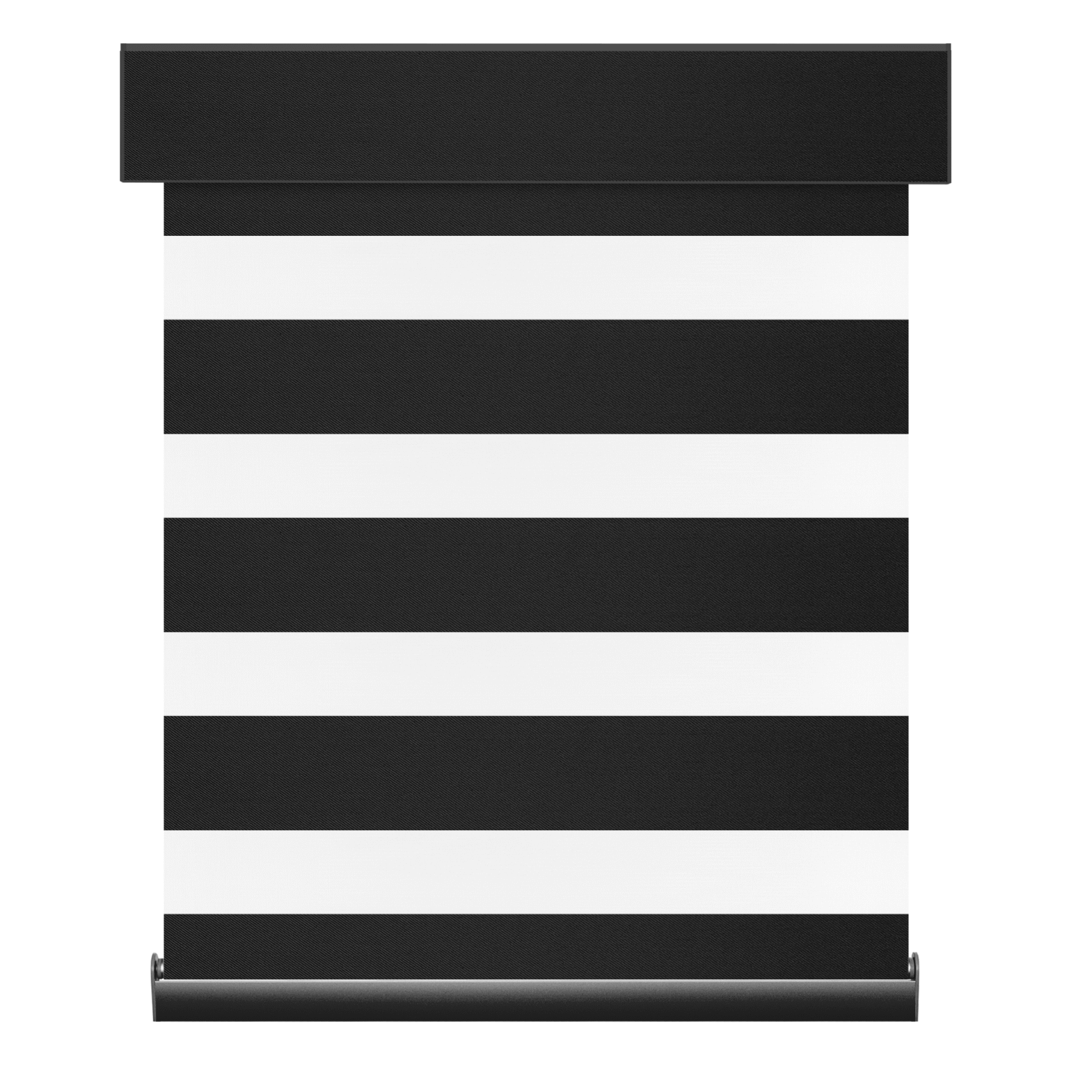 Zebra Blinds Canada - Zebra Blinds | Blind Depot